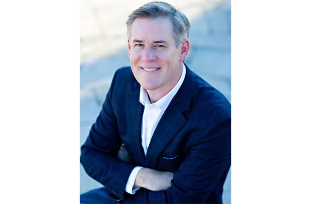 Gallagher hires ex-Marsh/Chubb as global energy director | Intelligent ...